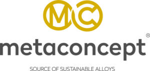 Cerrobend - Cerrobend suppliers : low temperature fusible alloys